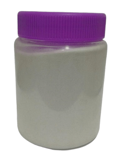 پودر میکرودرم ابریژن Microdermabrasion Powder - فروشگاه اینترنتی هوشیار طب